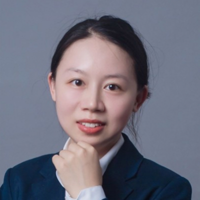 Prof. Wang, Mengqiu | Academic Staff | People | The University of Hong Kong